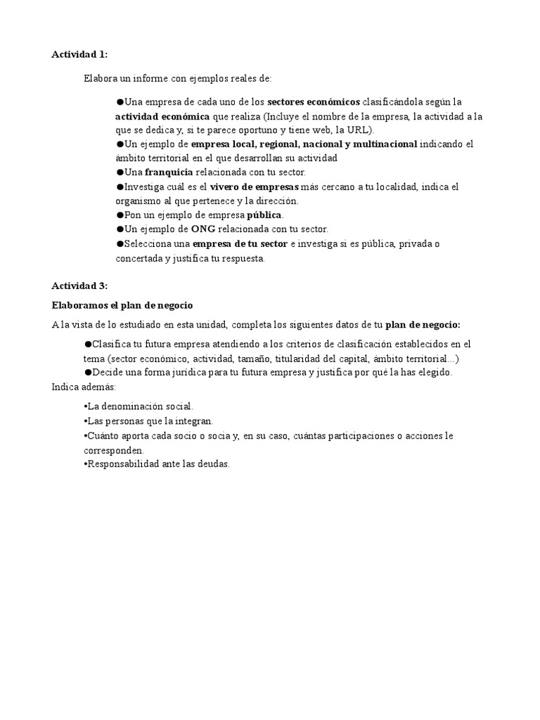 Tarea 4 Eie | PDF | Economias