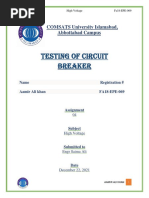 TEMPERATURE CORRECTION FACTOR From ANSI - NETA - MTS - 2015 | PDF ...