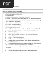 Boeing 777 Quick Reference Guide | PDF | Flap (Aeronautics) | Transport