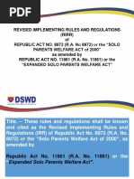 Barangay VAW Intake Form | PDF | Justice | Crime & Violence