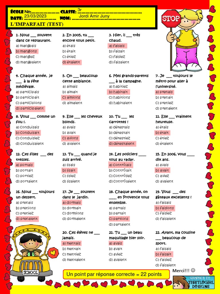 Limparfait Test | PDF | Échecs | Théorie (échecs)