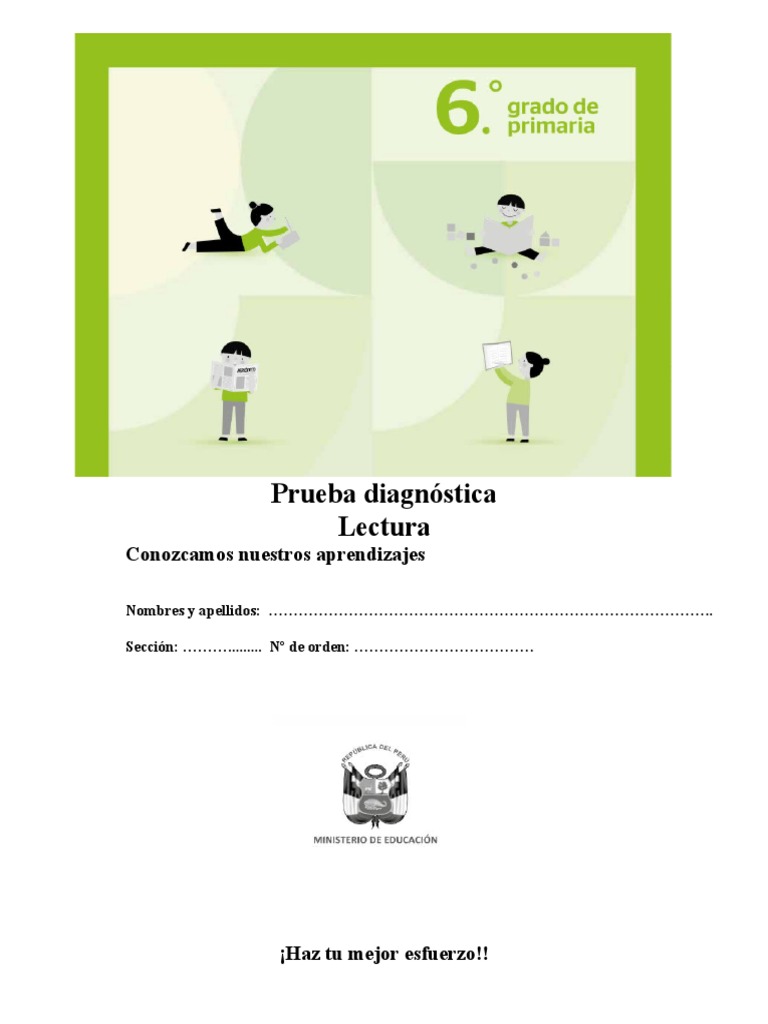 Examen Comunicacion Pdf Aprendizaje Dormir
