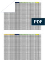 Dimensions of Spades (Paddle Blank) and Ring Spacers (Paddle Spacer ...