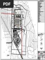 Thermacor Preinsulated Pipes | PDF | Thermal Insulation | Pipe (Fluid ...
