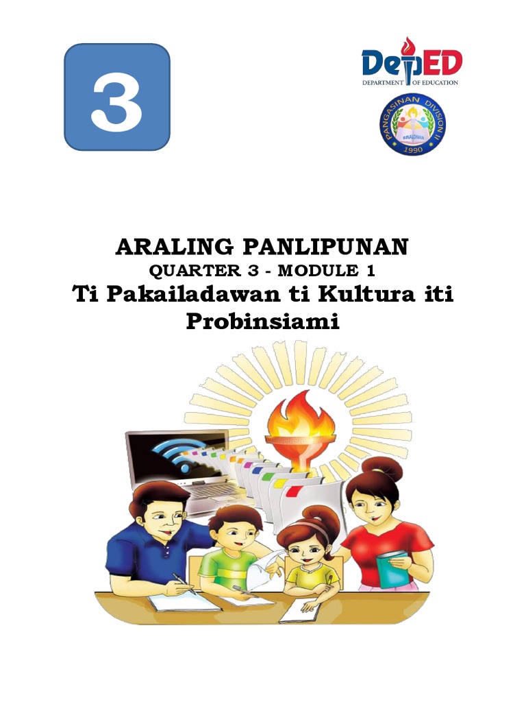 AP3-SLMs1corrected FINAL | PDF