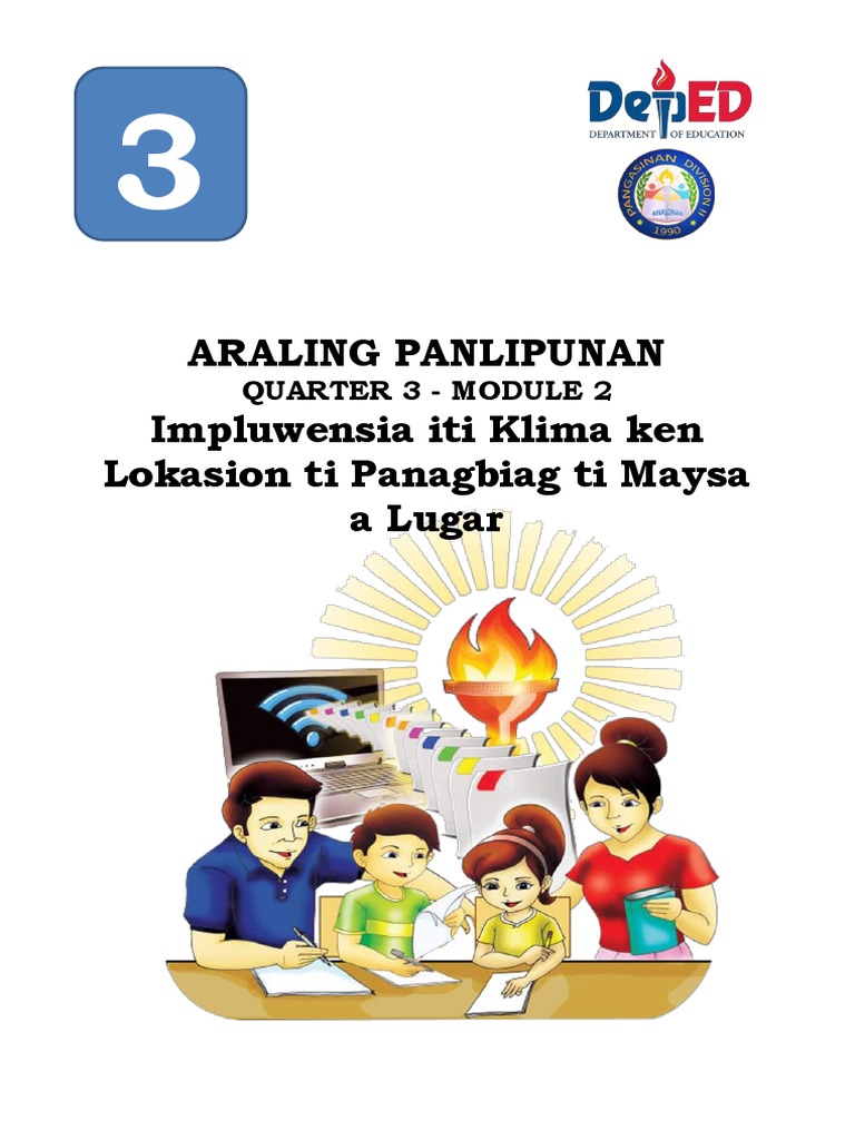 AP3-SLMs2corrected FINAL | PDF