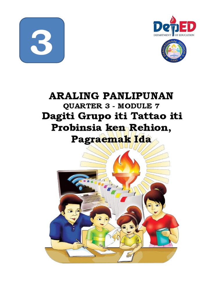 AP3-SLMs7corrected FINAL | PDF