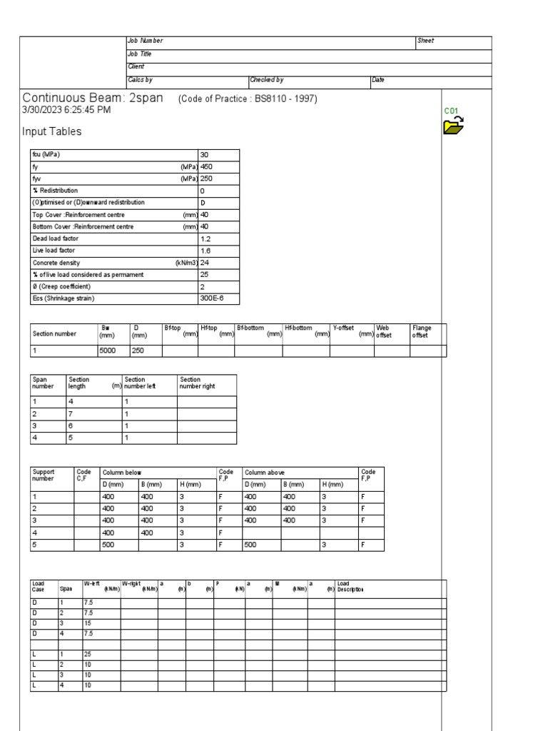 Beamix | PDF | Physical Sciences | Materials Science