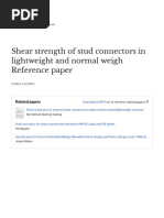 Algrip Floor Plate Load Capacity Tables | PDF | Strength Of Materials ...