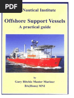 Grade 6 Detailed Lesson Plan: Simple Machines | PDF | Machines | Lever