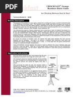 Basic puTTY Commands Cheat Sheet | PDF | Zip (File Format) | Computer File
