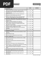 Example - Flowchart - 101 | PDF | Photocopier | Computing
