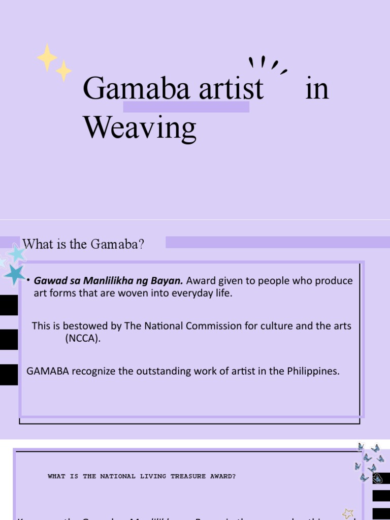 Doraemon Template PP BT @icebearrawrr | PDF