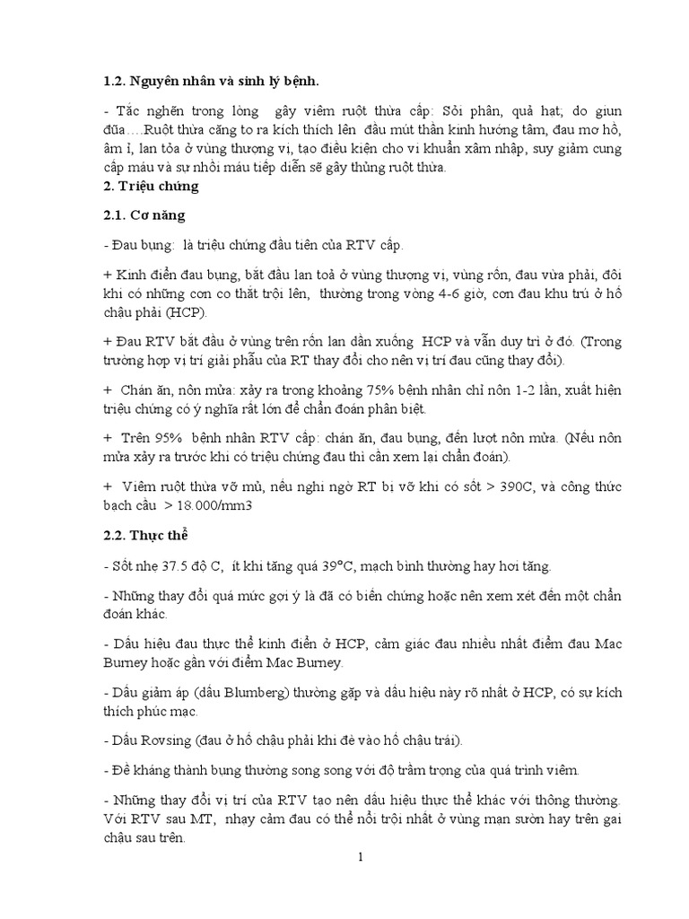 1-2-nguy-n-nh-n-v-sinh-l-b-nh-pdf