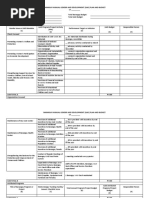 AIP Reference Code | PDF | Climate Change | Climate Change Mitigation