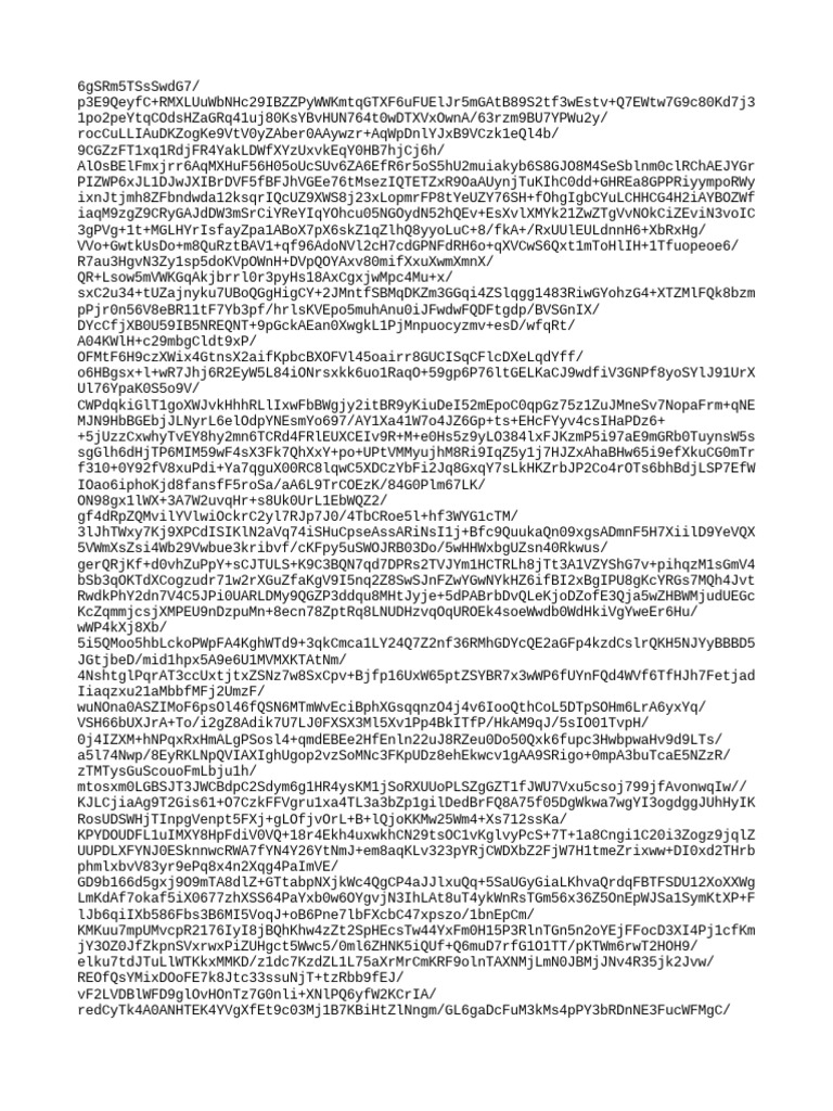 Stepbrother Jerk Pdf Technology And Engineering