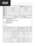 Instructions For Installing and Using The Merge Tools Add-In | PDF ...