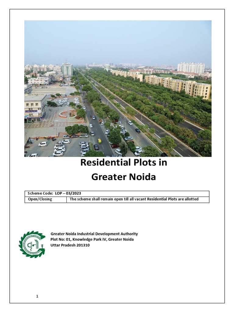 TC 19123 | PDF | Lease | Interest