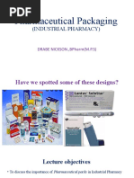 〈1178〉 Good Repackaging Practices | PDF | Food And Drug Administration ...