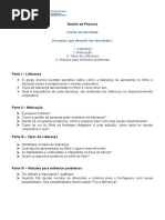 Tabelas Das Fórmulas Dri - 2023 | PDF | Peso corporal humano | Tamanho ...