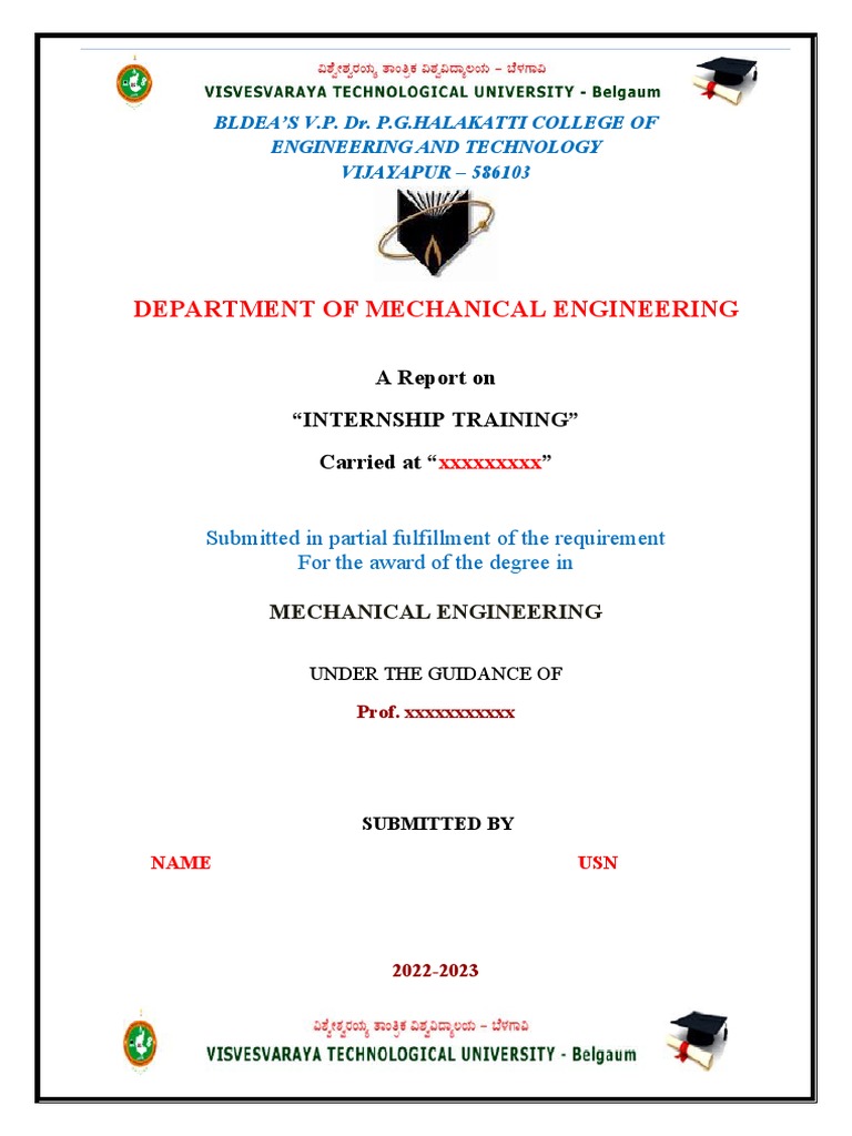 Front Pages of KMF | PDF