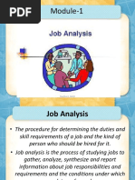 Badpa Plan of Action | PDF