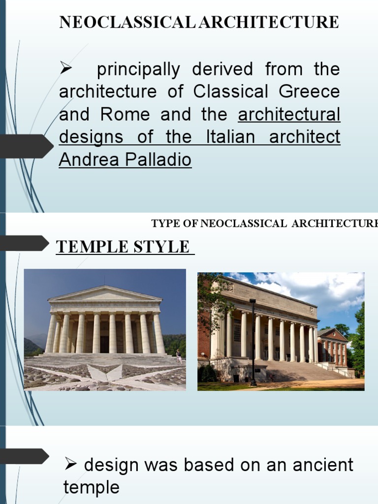 LESSON 3 ARTS - 3rd QUARTER | PDF | Art