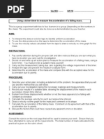 Output Devices For Disabled People | PDF | Printer (Computing) | Office ...
