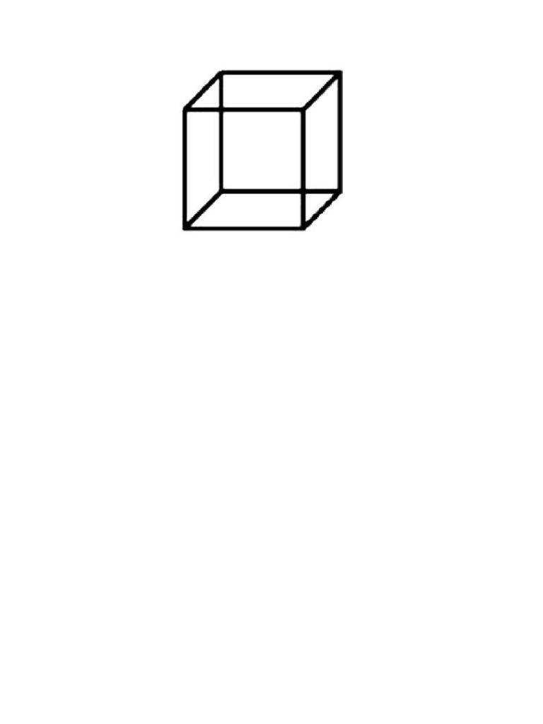 MoCA - Copia de Cubo Adaptado | PDF