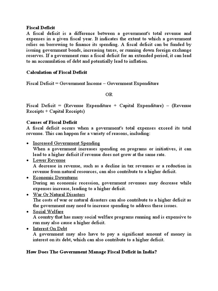 fiscal-policy-pdf