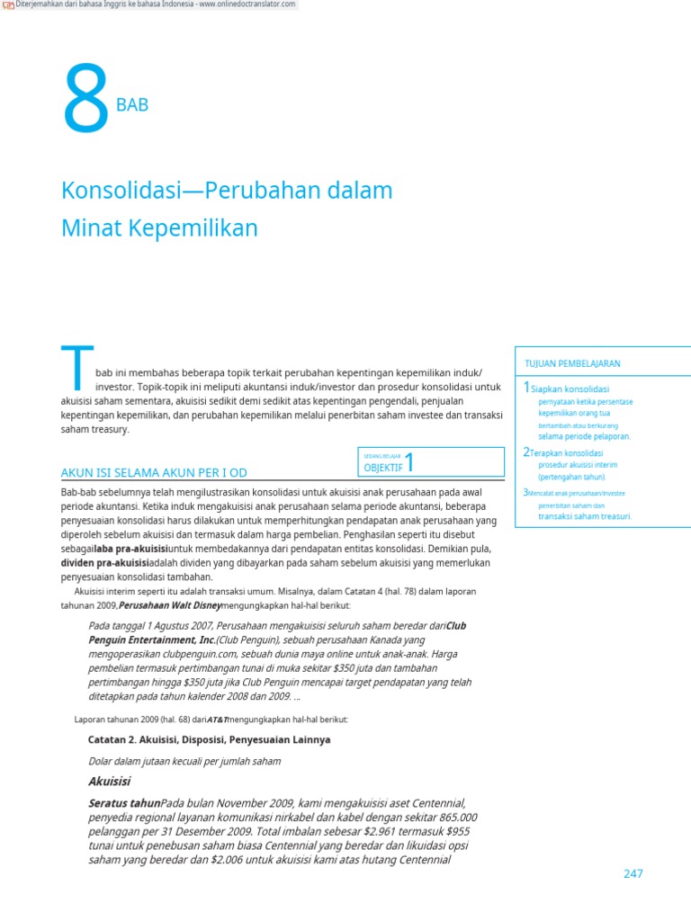 Beams 11 CH 8-9.en - Id | PDF