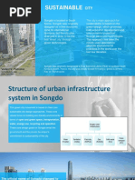 Urban Design Drawing Techniques Guide | PDF | Art | Computers