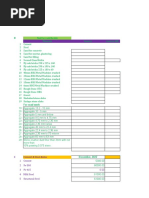 Pipe Roughness Coefficients Table Charts _ Hazen-Williams Coefficient ...