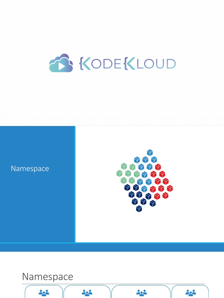 Kubernetes CKA Taints Tolerations | PDF | Computing | Information ... Kubernetes CKA Taints Tolerations | PDF | Computing | Information ...