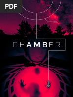 C-Ied: IED Awareness Ground Signs - Indicators | PDF | Improvised ...