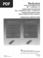 JUPITER 9000K H1Preliminary | PDF | Transformer | Alternating Current