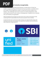 script peta peta | PDF | Typography | Typefaces