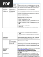 IRIS Remote Invigilation Guide | PDF | Software | Computing