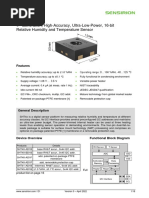 How to Rotate Board in Altium Designer | PDF | Printed Circuit Board | Angle