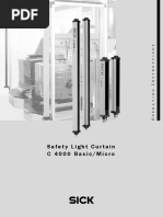 Operating Instructions Safety Designer Configuration Software en Im0064028 | PDF | Ip Address ...