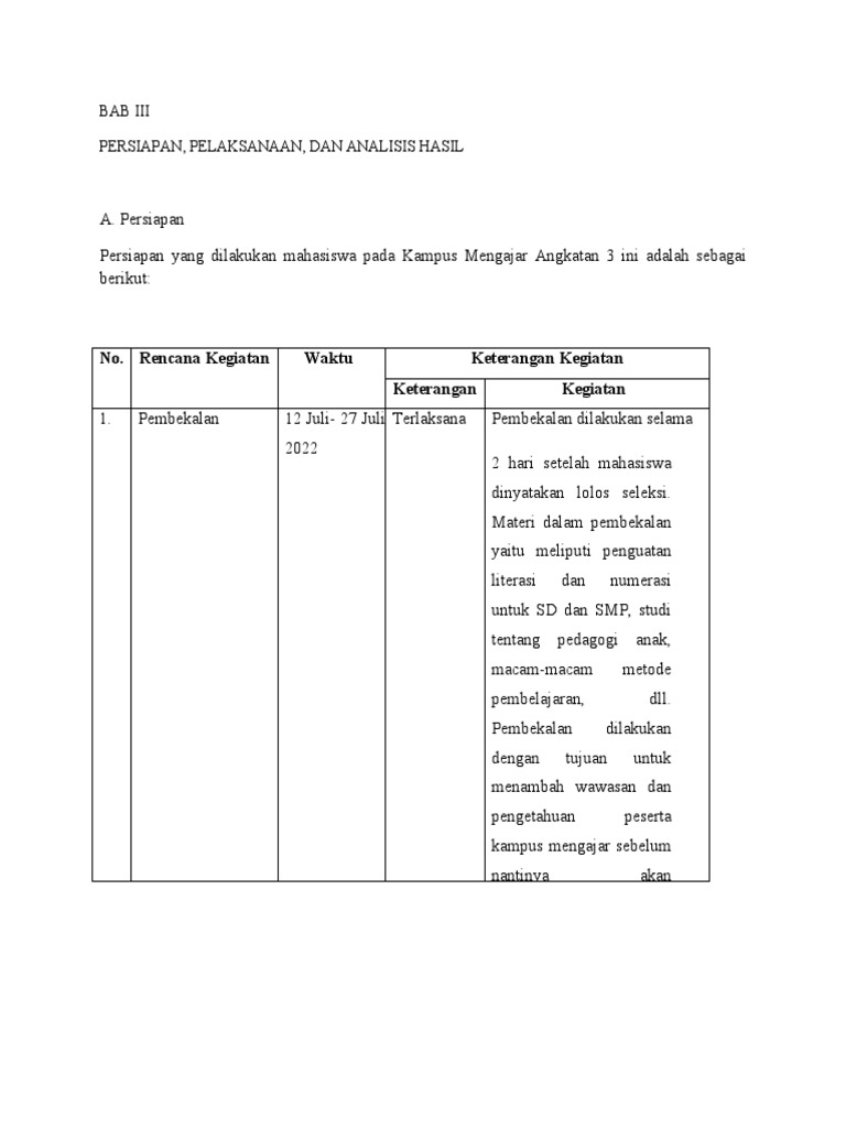 BAB III-WPS Office | PDF