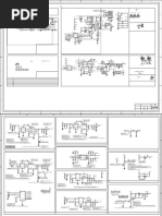 All LVDS PDF | PDF