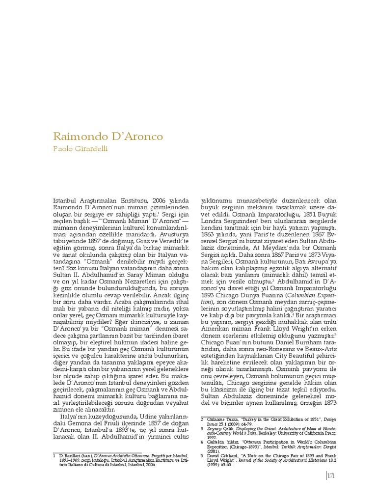 2 DARONCO Pages 175 - 198 Pages 1 - 12 | PDF