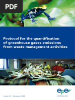 VCS Project Description Template v4.3 | PDF