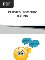Facial Disability Index | PDF | Medical Specialties | Behavioural Sciences