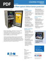 Cooper Form 6 Control Manual | PDF | Mini | Private Transport