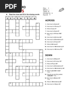 List of Country Codes - 3-Letter and 2-Letter | PDF | Aircraft | Naval ...