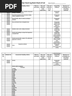 Margherita Pizza Recipe PDF | PDF | Pizza | Dough