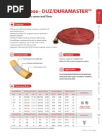 Accuload IV Manual | PDF | Electrical Wiring | Electrostatic Discharge