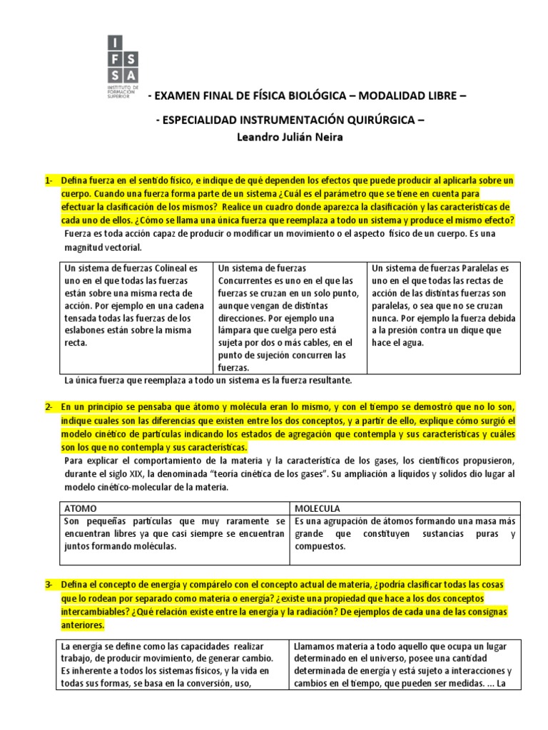 Final Instr. QX - libre2.agosto2020.IFSSA | PDF